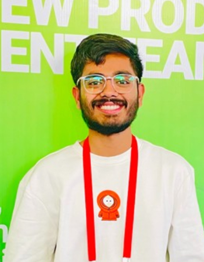 CodeQueue - Connect with Experts for Personalized Guidance