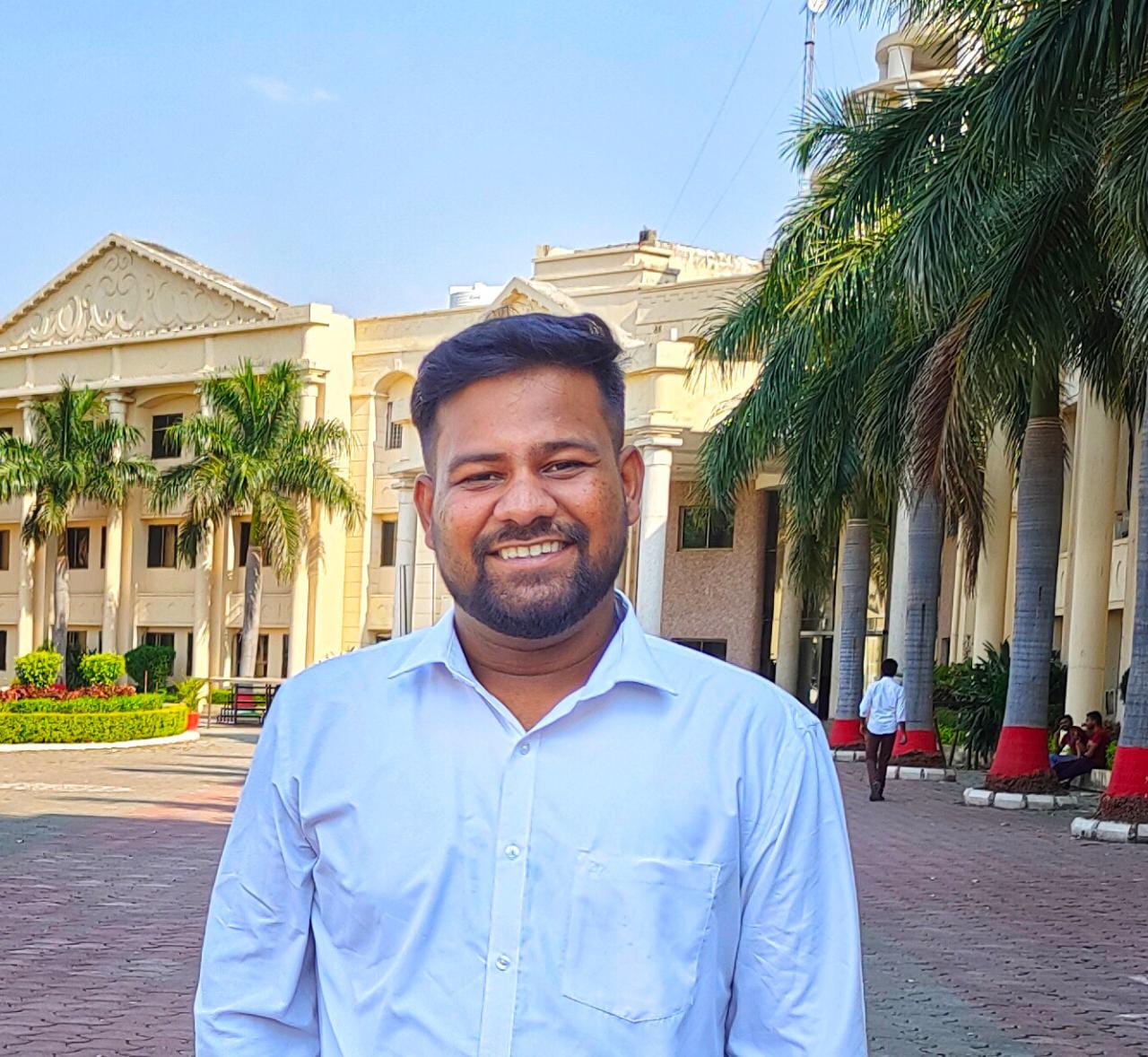 CodeQueue - Connect with Experts for Personalized Guidance