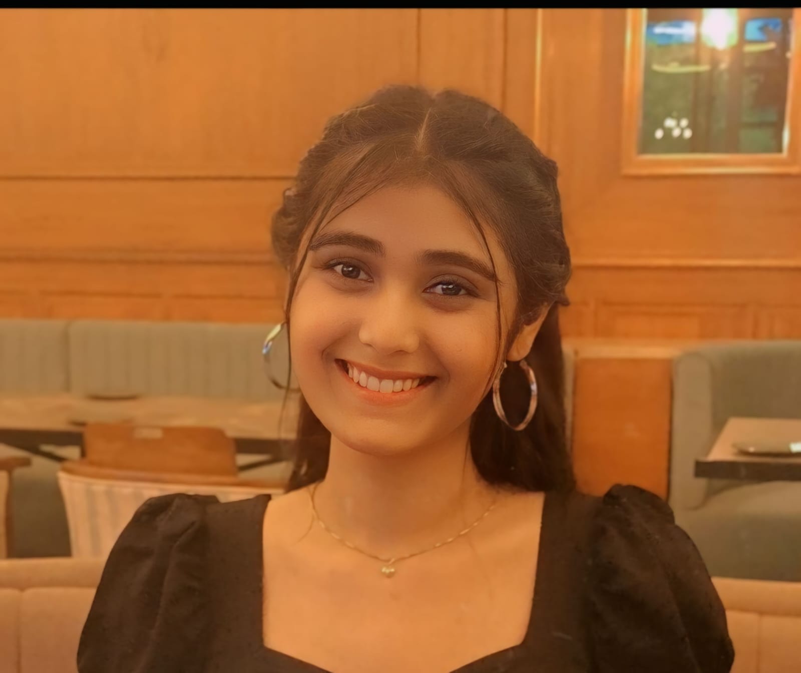 CodeQueue - Connect with Experts for Personalized Guidance