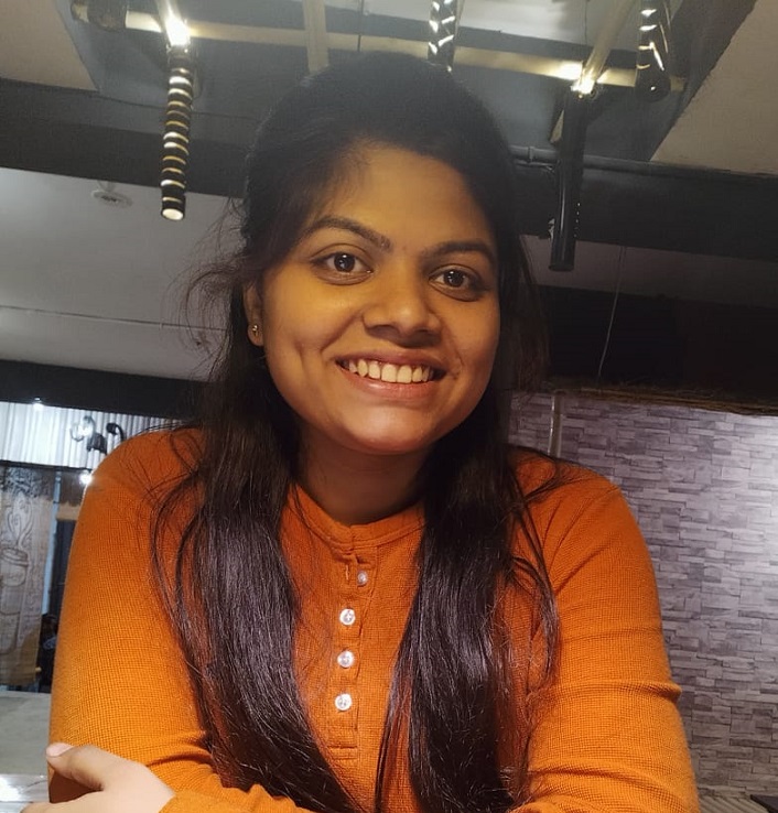 CodeQueue - Connect with Experts for Personalized Guidance