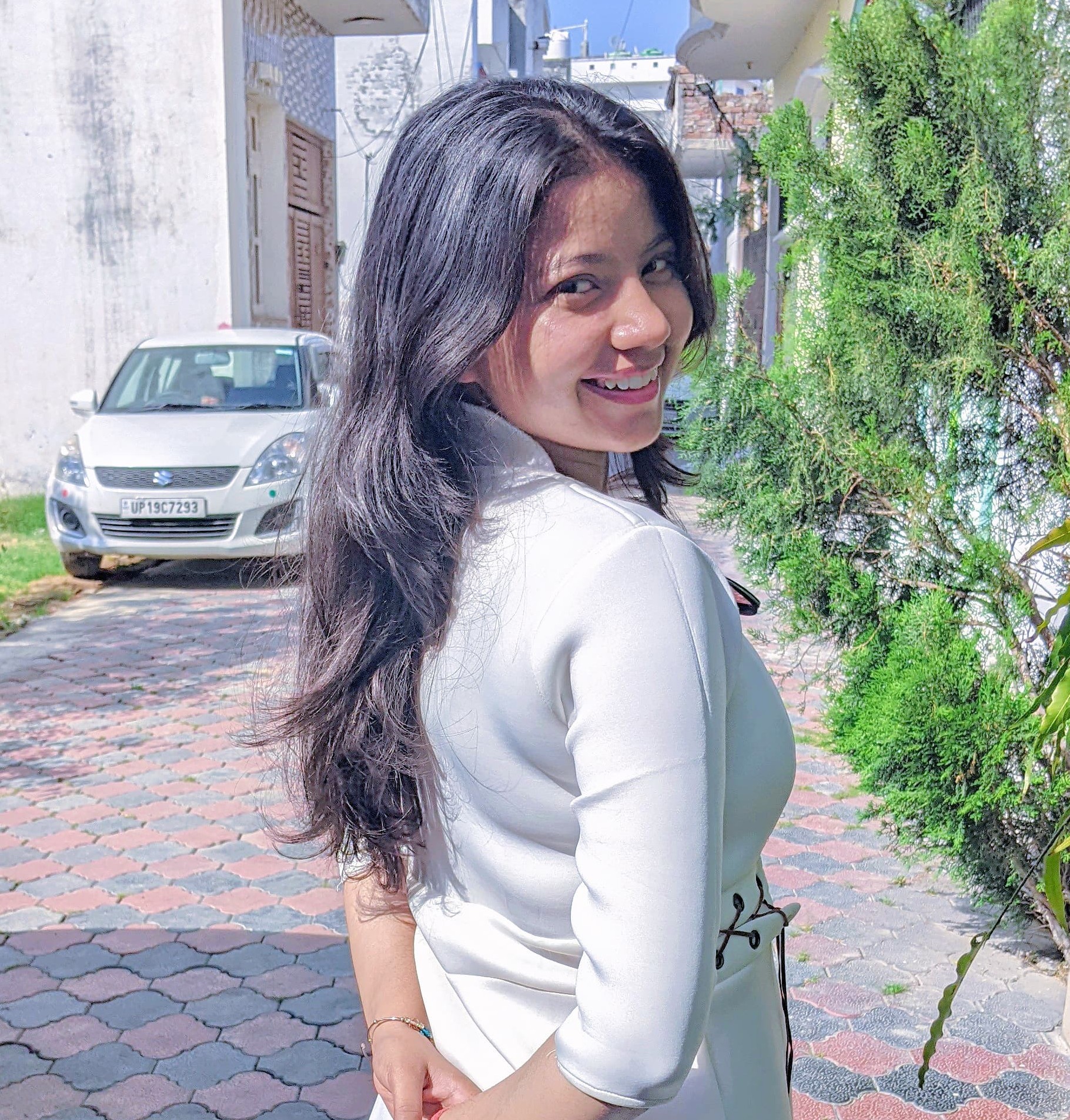 CodeQueue - Connect with Experts for Personalized Guidance