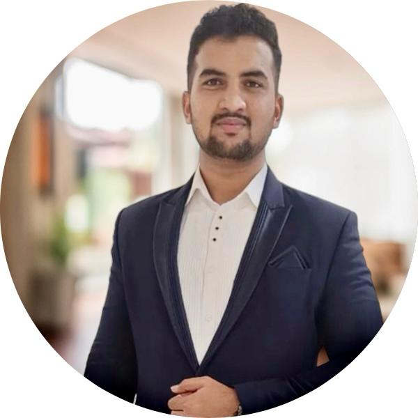 CodeQueue - Connect with Experts for Personalized Guidance