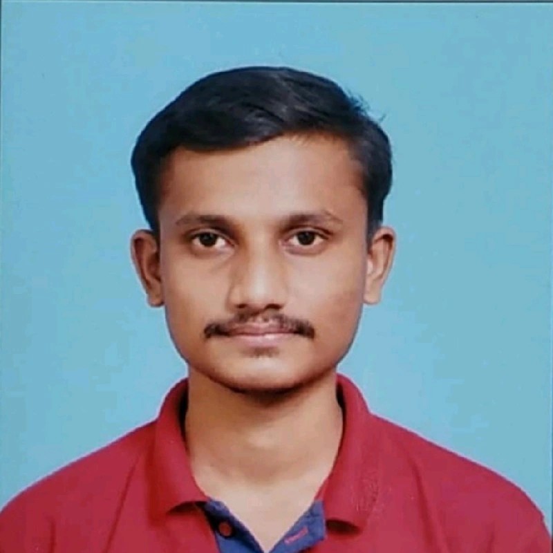 CodeQueue - Connect with Experts for Personalized Guidance