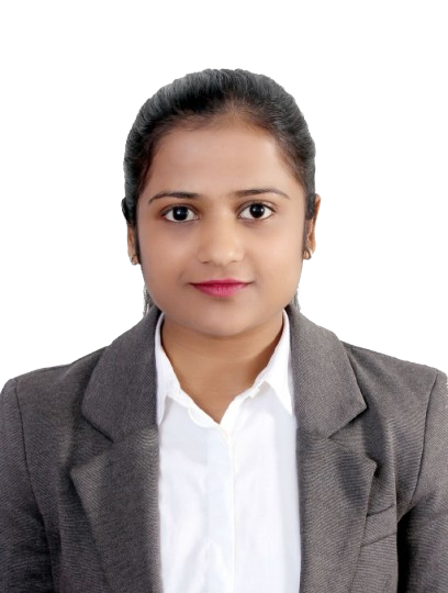 CodeQueue - Connect with Experts for Personalized Guidance